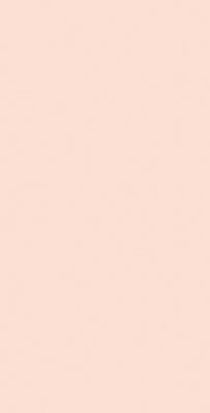 Farrow & Ball - Pink Ground No.202