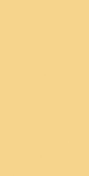 Farrow & Ball - Yellow Ground No.218