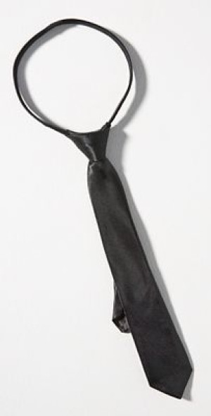 Flat White - Neck Tie