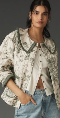 Forever That Girl - Tiered Lace Maxi Skirt