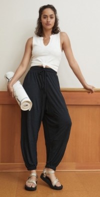 FP Movement by Free People - Women's Clothing at The Cool Hour