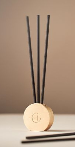 Glasshouse Fragrances - Kyoto in Bloom & Lost in Amalfi Scent Scene Duo ...