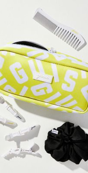 Gussi - Tools & Accessories Bundle