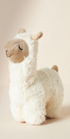 Harry Barker - Plush Dog Toy