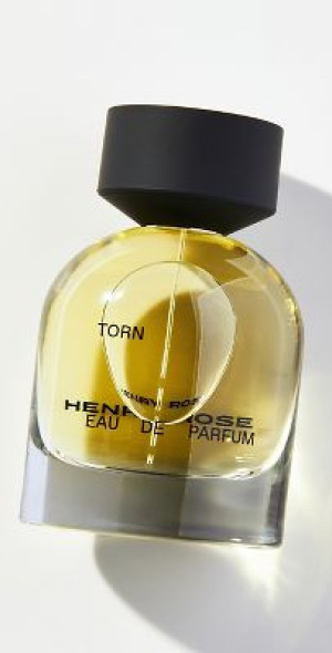 Henry Rose - Torn Eau De Parfum