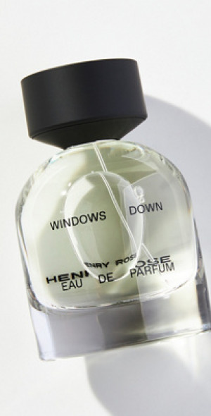 Henry Rose - Windows Down Eau De Parfum
