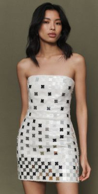 ILA - Shop Women's Clothing Online - The Cool Hour