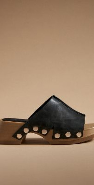 Kelsi Dagger Brooklyn - June Clogs