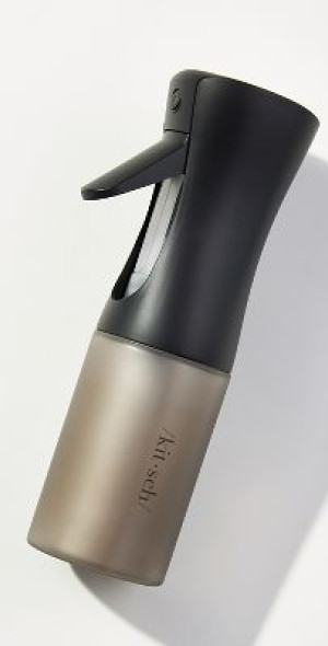 KITSCH - Continuous Spray Bottle