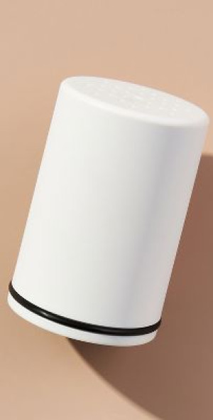 KITSCH - The Shower Filter Refill Cartridge