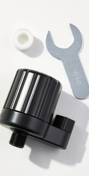 KITSCH - The Shower Filter