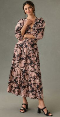 Kivari - Women's Clothing At The Cool Hour