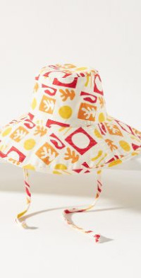 Lack of Color - Women's Accessories at The Cool Hour