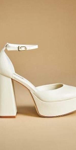 Larroudé - Ari Heels