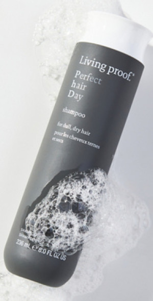 Living Proof - Perfect Hair Day Shampoo