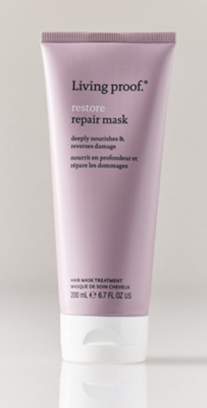 Living Proof - Restore Repair Mask