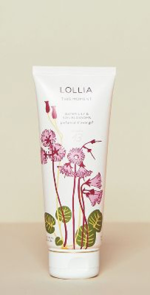 Lollia - Shower Gel