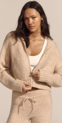 L*space - Women's Clothing At The Cool Hour
