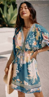 Maaji - Women's Clothing at The Cool Hour