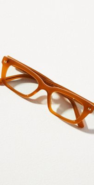 MACHETE - Ruby Readers