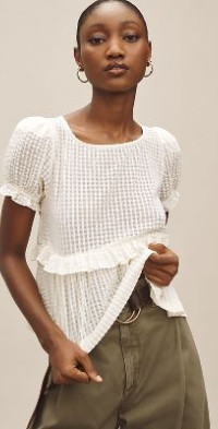 Maeve - Women's Clothing At The Cool Hour