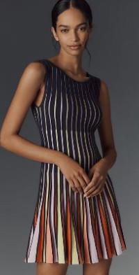 Maeve - Women's Clothing At The Cool Hour