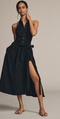 Maeve - Women's Clothing At The Cool Hour