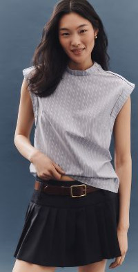 Maeve - Women's Clothing At The Cool Hour