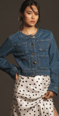 Maeve - Women's Clothing At The Cool Hour