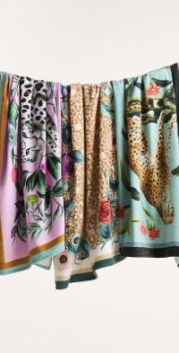 Maeve - Women's Clothing At The Cool Hour