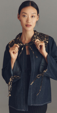 Maeve - Women's Clothing At The Cool Hour