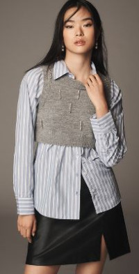 Maeve - Women's Clothing At The Cool Hour