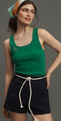 Maeve - Women's Clothing At The Cool Hour