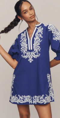 Maeve - Women's Clothing At The Cool Hour