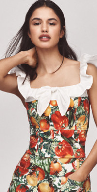 Maeve - Women's Clothing At The Cool Hour
