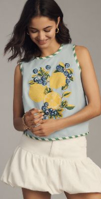 Maeve - Women's Clothing At The Cool Hour