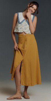 Maeve - Women's Clothing At The Cool Hour