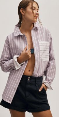 Maeve - Women's Clothing At The Cool Hour