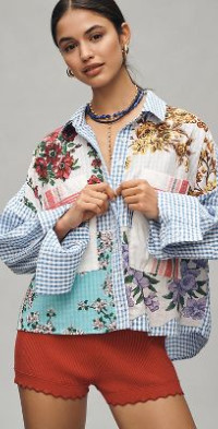 Maeve - Women's Clothing At The Cool Hour