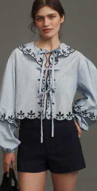 Maeve - Women's Clothing At The Cool Hour