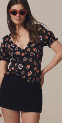 Maeve - Women's Clothing At The Cool Hour