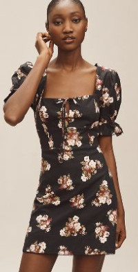 Maeve - Women's Clothing At The Cool Hour