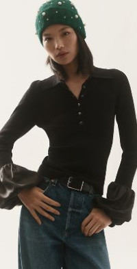 Maeve - Women's Clothing At The Cool Hour
