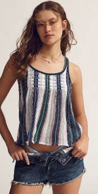 Maeve - Women's Clothing At The Cool Hour