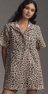 Maeve - Women's Clothing At The Cool Hour