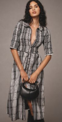 Maeve - Women's Clothing At The Cool Hour