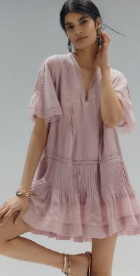 Maeve - Women's Clothing At The Cool Hour