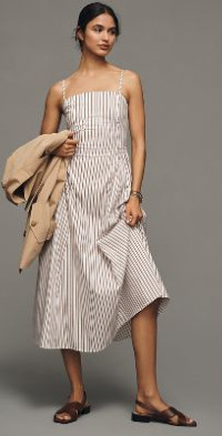 Maeve - Women's Clothing At The Cool Hour