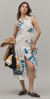 Maeve - Women's Clothing At The Cool Hour