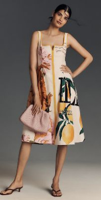Maeve - Women's Clothing At The Cool Hour